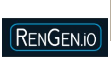 Staj İlanları – ODTÜ KPM